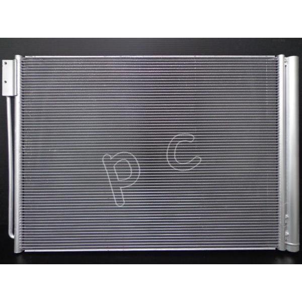 BMW 5 シリーズ F10 F11 F07 523d 535i アクティブ ハイブリッド5コンデンサー 64 50 9 149 395 64 ...