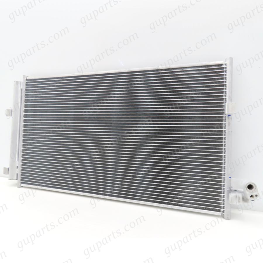 BMW BMW 5 シリーズ G30 G31 523d 523d xDrive コンデンサー 64539364258 JC20 JM20 ...