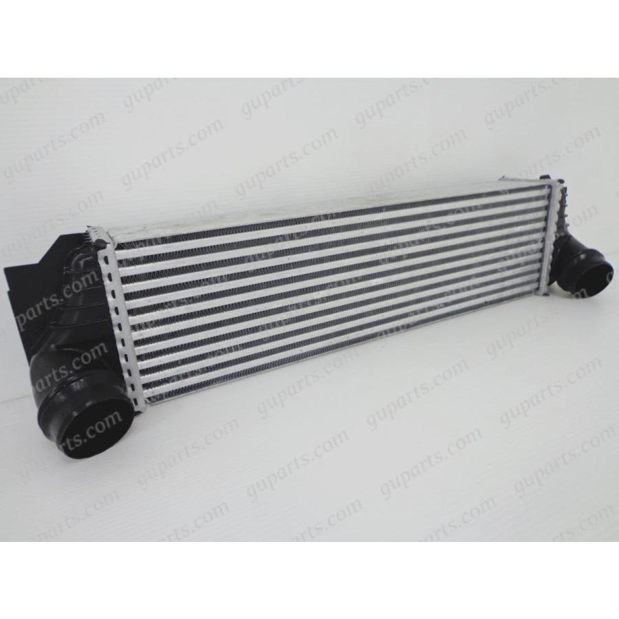 BMW 5 シリーズ F07 F10 F11 SN30 FW20 FR35 FZ35 MX20 MU35 523d 535i HV ...