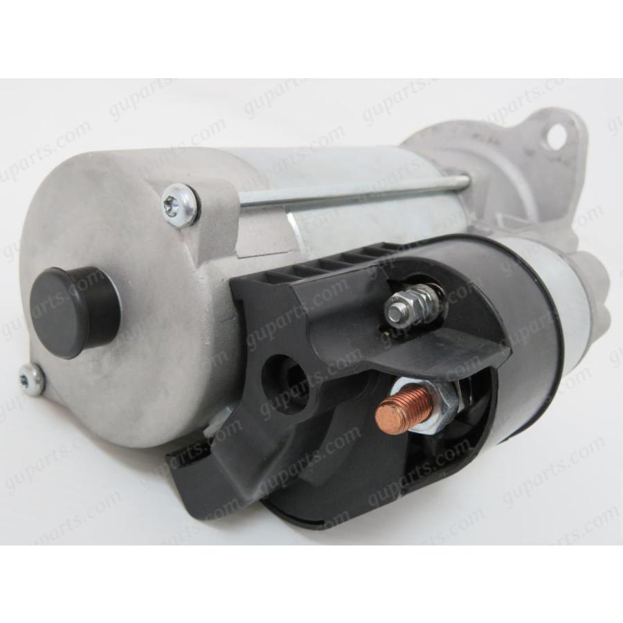 スカニア トラック 4 P R G S L シリーズ 24V 5.5KW スターター DC9 DC09 DC11 DC12 DC13 DT12 ...