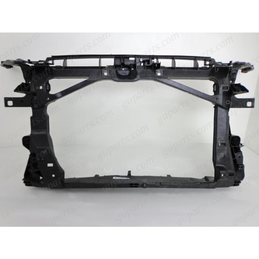 Audi アウディ S3 8V 系 スポーツバック / セダン ラジエーター コア サポート 8V0805588 : GUパーツ 4 - 通販 ...