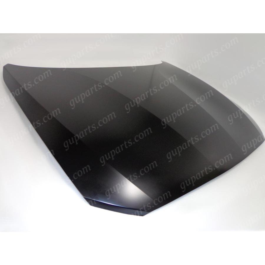 BMW 1 シリーズ F20 2011〜 M135i 116i 118i 120i 118d ボンネット フード 41007290942 ...