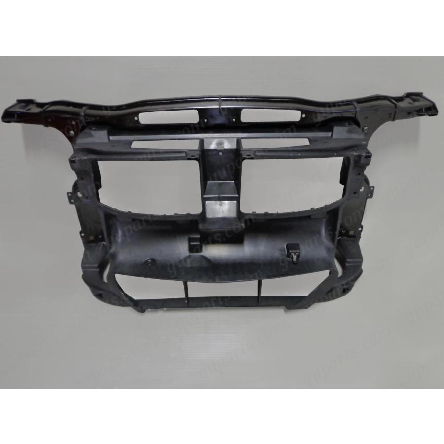 BMW 3シリーズ E92 E93 320i 325i 335i フロント バンパー ラジエーター コア サポート クロス メンバー クーペ ...