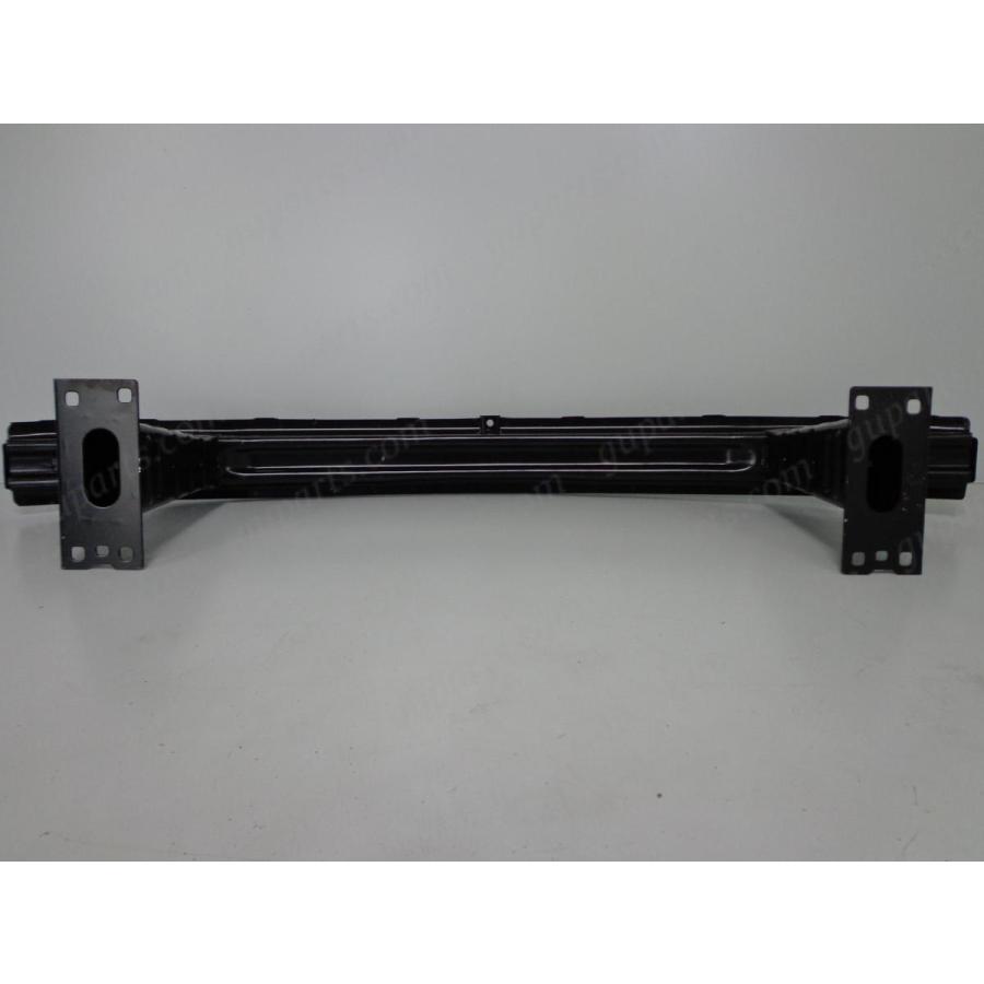 BMW BMW 3 E92 E93 320i 325i 335i 前期 後期 バンパー リインホースメント リーンホースメント ...