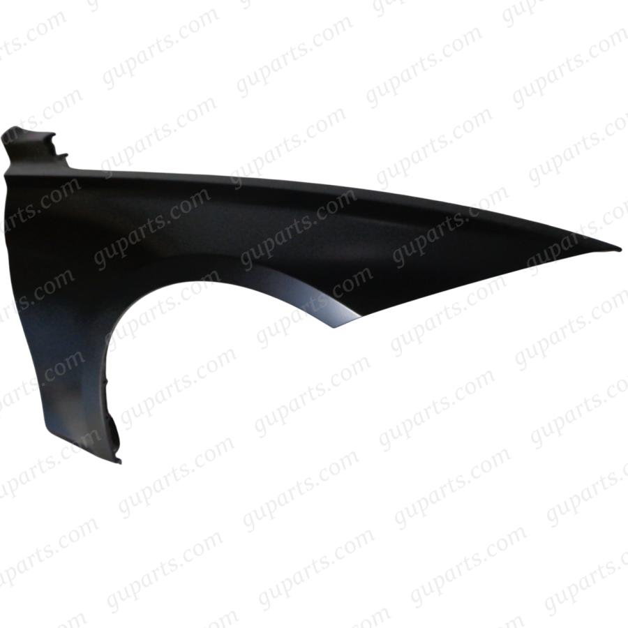BMW BMW 3 F30 F31 318i 320i 320d 328i 330e 330i 335i 340i ハイブリット ...