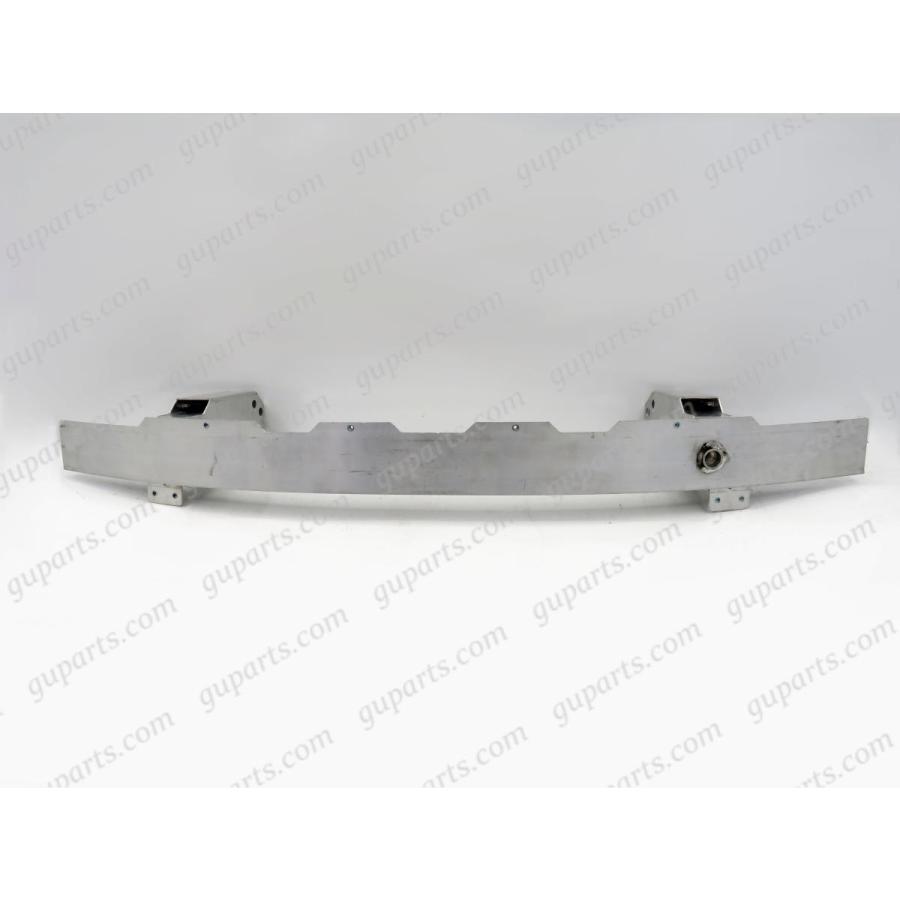 BMW 3 2019〜 G20 330i M340i フロント バンパー コア サポート リインホースメント リーンホースメント ...