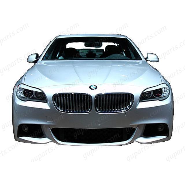 BMW 5 シリーズ F10 F11 523i 528i 535i 550i 523d ハイブリッド 5 → M スポーツ 2010 ...