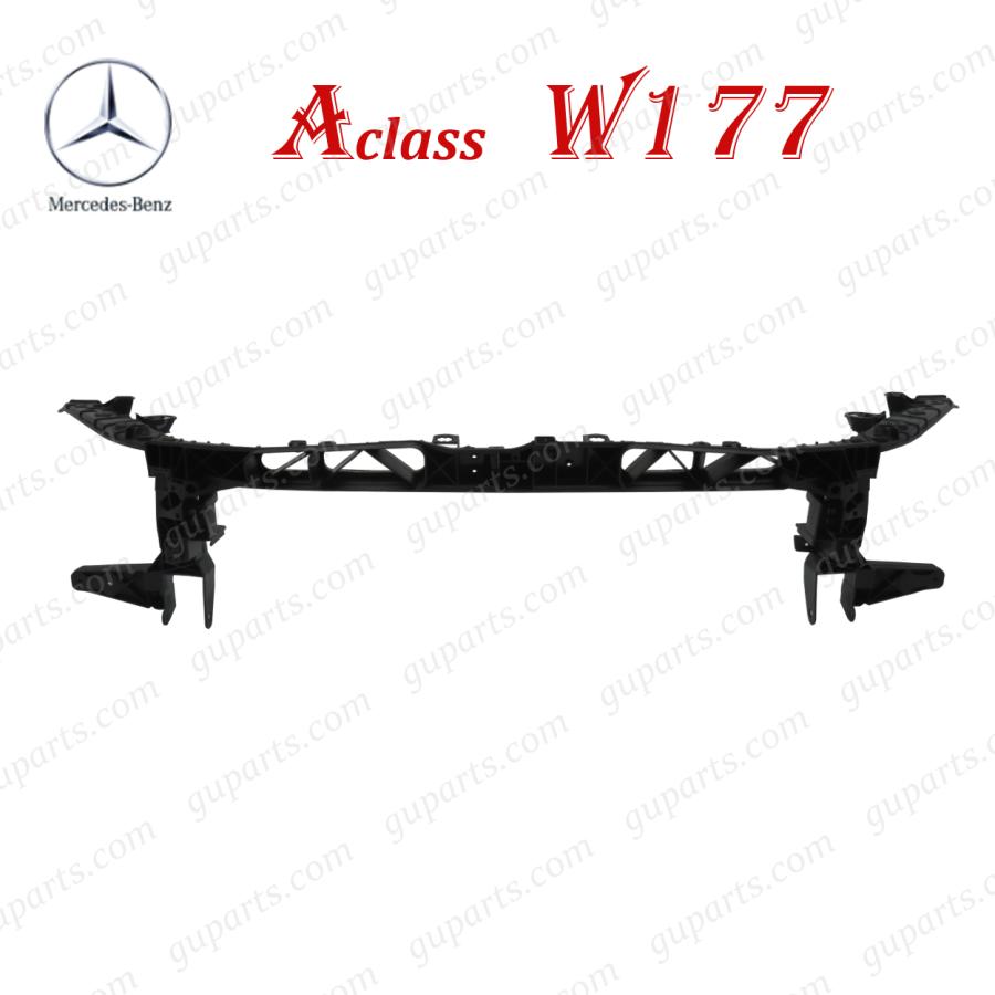 Mercedes-Benz ベンツ A Class W177 V177 A180 A220d A250 A250e A35 AMG 2018 ...