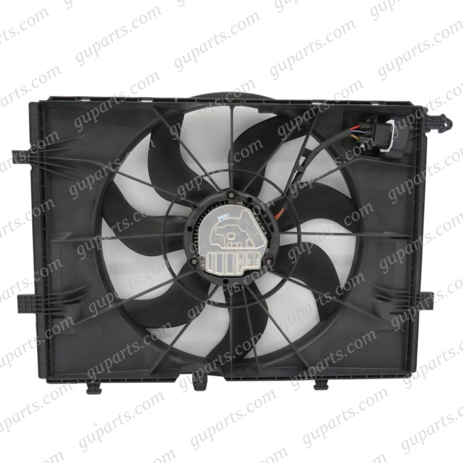 Mercedes-Benz ベンツ C クラス W205 S205 C205 A205 C180 C200 4マチック C220d C250 ...