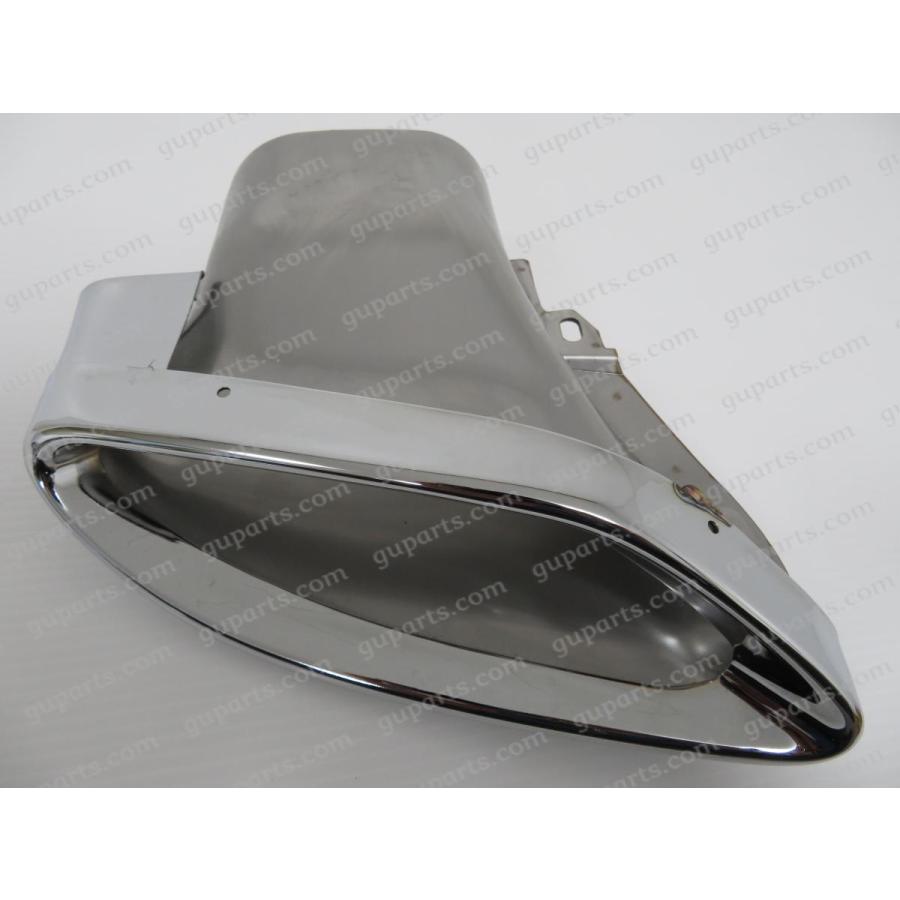 Mercedes-Benz ベンツ C W205 C205 C180 C200 4 C220d C250 C300 C350e 2014 ...