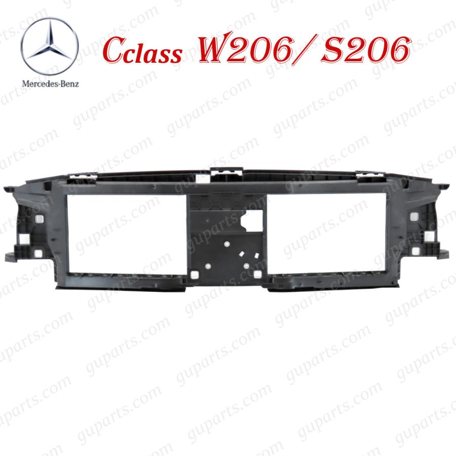 Mercedes-Benz（メルセデス・ベンツ） ベンツ C W206 S206 2021〜 C180 C200 C220d C350e ...