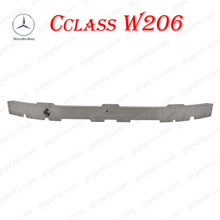 Mercedes-Benz ベンツ C W206 S206 2021〜 C180 C200 C220d C350e C43 AMG フロント ...