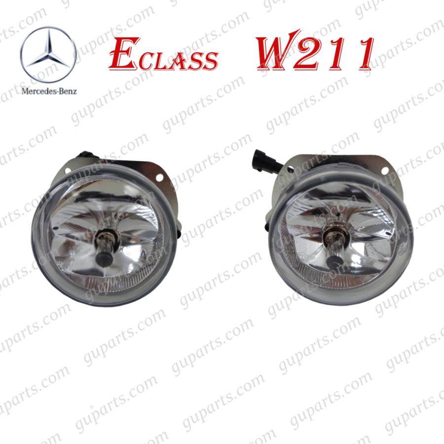 Mercedes-Benz（メルセデス・ベンツ） BENZ E クラス W211 S211 E63 AMG 211077 211277 ...