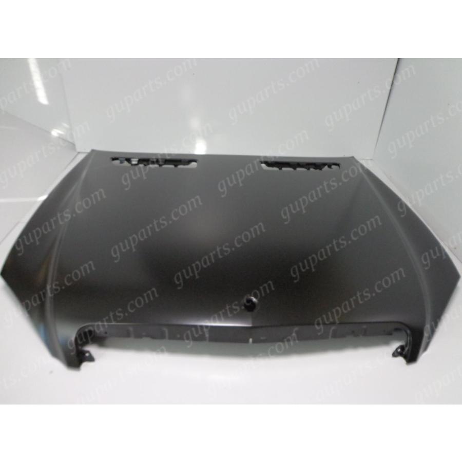 Mercedes-Benz ベンツ S クラス W221 2005〜2013 S350 S550 S600 S63 S65 AMG ...