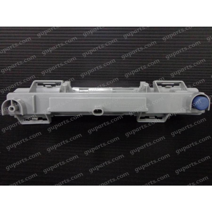 Mercedes-Benz ベンツ SLK R172 SLK200 左 右 フォグ ランプ LED A2049068900 ...