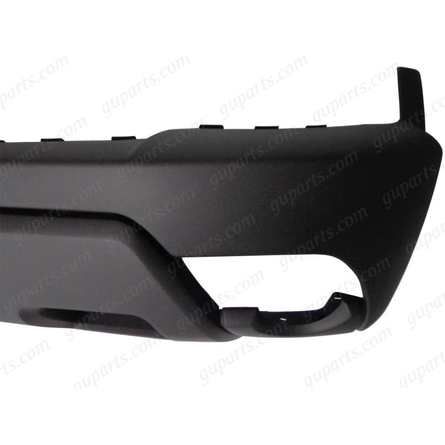 シボレー アバランチ 2002〜2006 フロント バンパー 88944057 12335679 1758072 : GUパーツ 4 - 通販 ...