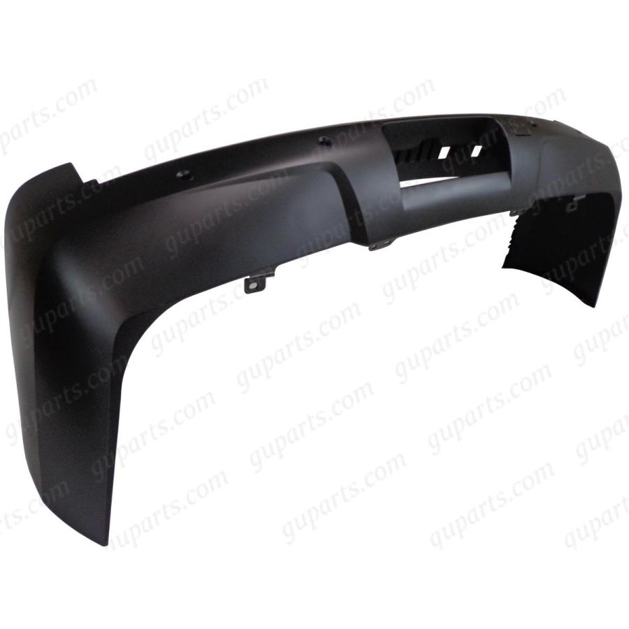 シボレー（CHEVROLET） タホ GMC ユーコン LS LT SLE SLT 2007〜 25830551 20951793 ...