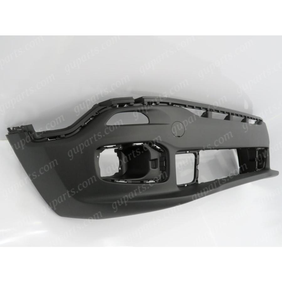 ジープ レネゲード BU14 2015〜 フロント バンパー ロア アンダー 5XB40LXHAA jeep RENEGADE :JP080 ...