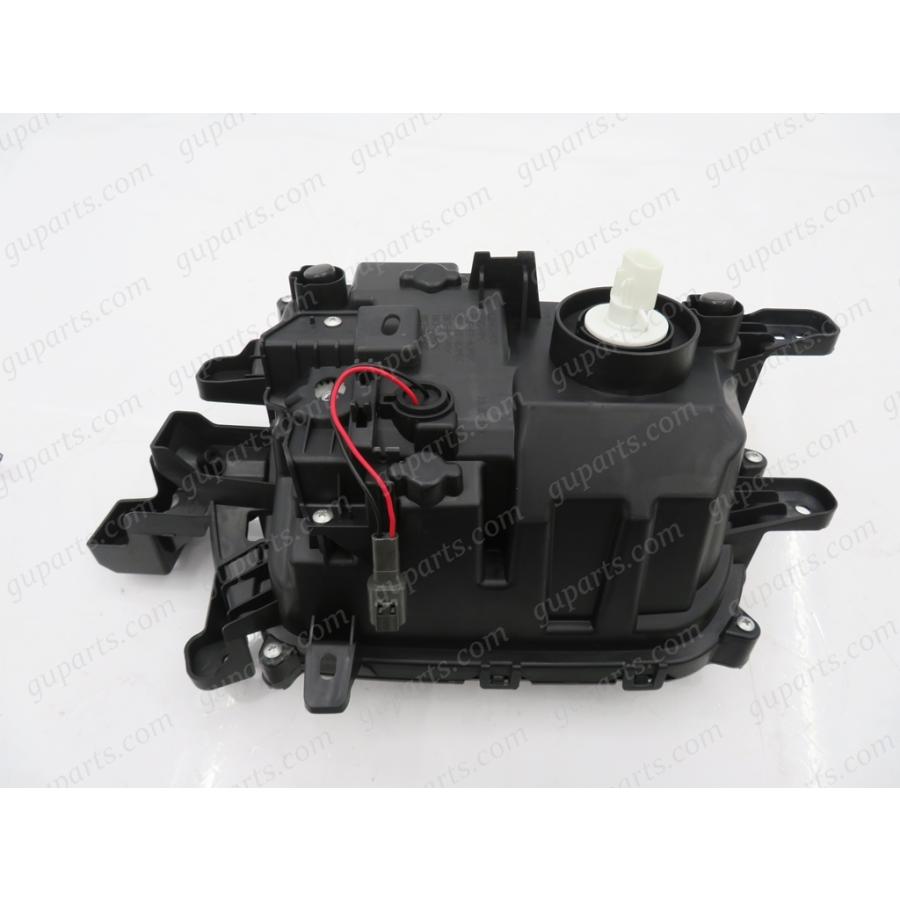 三菱 ミツビシ RVR GA4W R1/8〜 左 LED フォグ ウインカー ランプ ライト 8315A083 : GUパーツ 4 - 通販 ...