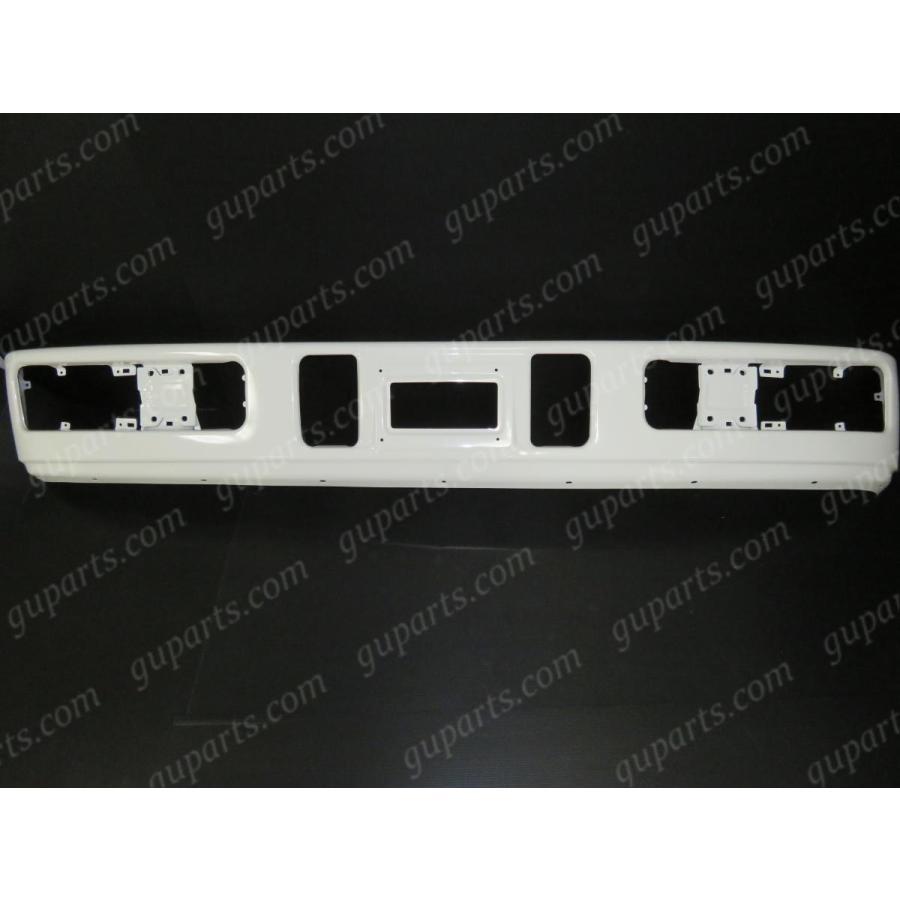 ふそう スーパーグレート FT54 FU50 FU51 FU54 FU55 FU57 FY50 FY51 FY54 FV41 FV50 ...