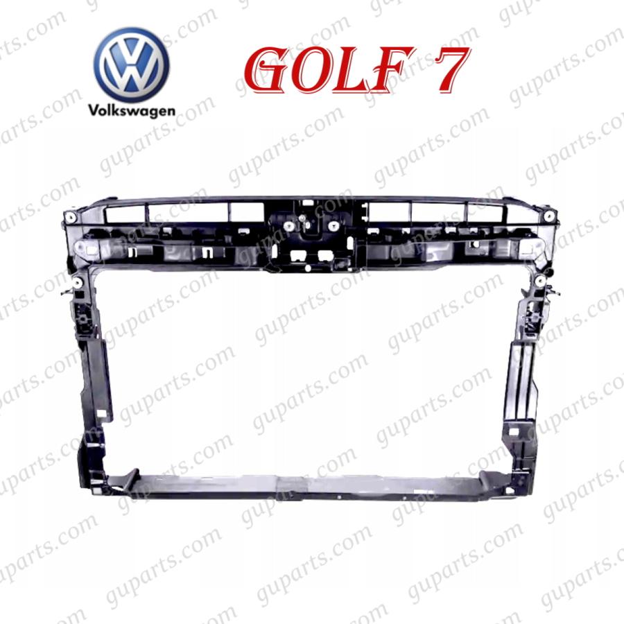 フォルクスワーゲン ワーゲン ゴルフ 7 AU AUCPT AUCHP AUCHH AUCJXF AUCJSF AUDJHF 2013 ...