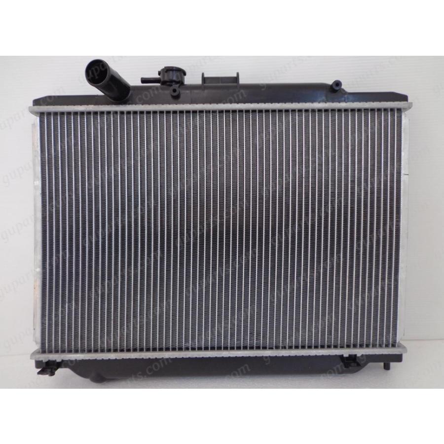 日産 キャラバン H19.8〜H24.6 SGE25 SE25 VRE25 CSGE25 DSGE25 QR20DE QR25DE AT ...