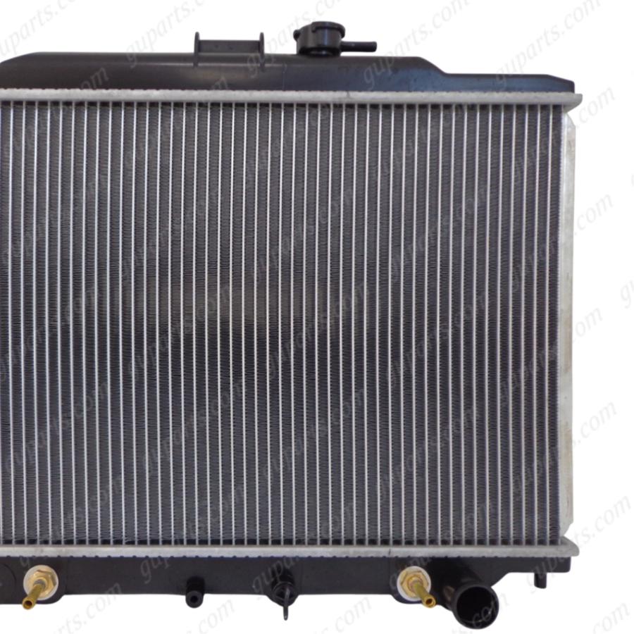 日産（NISSAN） キャラバン H19.8〜H24.6 SGE25 SE25 VRE25 CSGE25 DSGE25 QR20DE ...