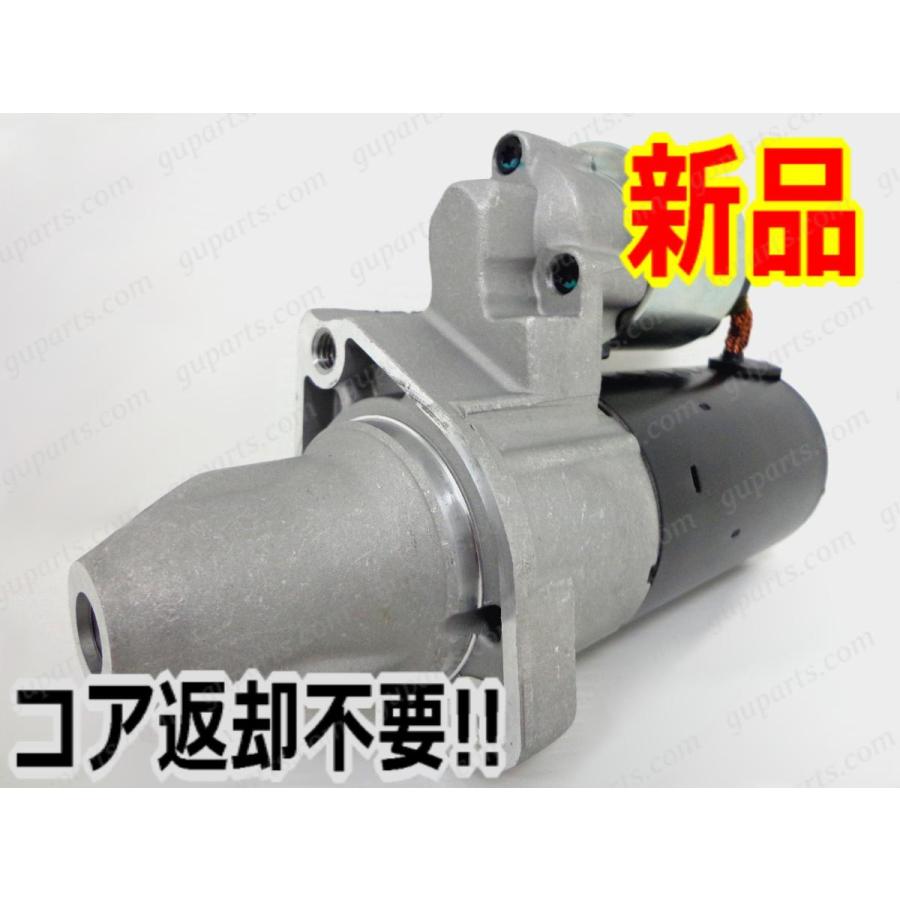 Mercedes-Benz ベンツ G クラス W463 G320 G320L G550 463244 463245 463236 2001 ...