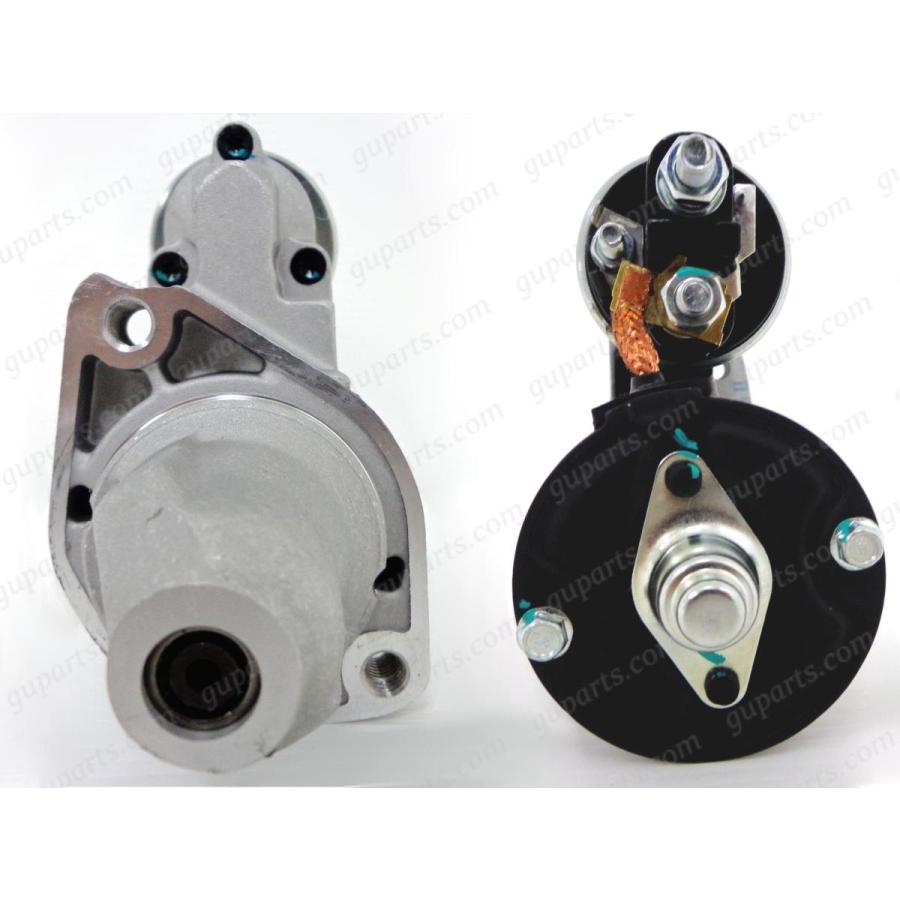 Mercedes-Benz ベンツ G クラス W463 G320 G320L G550 463244 463245 463236 2001 ...