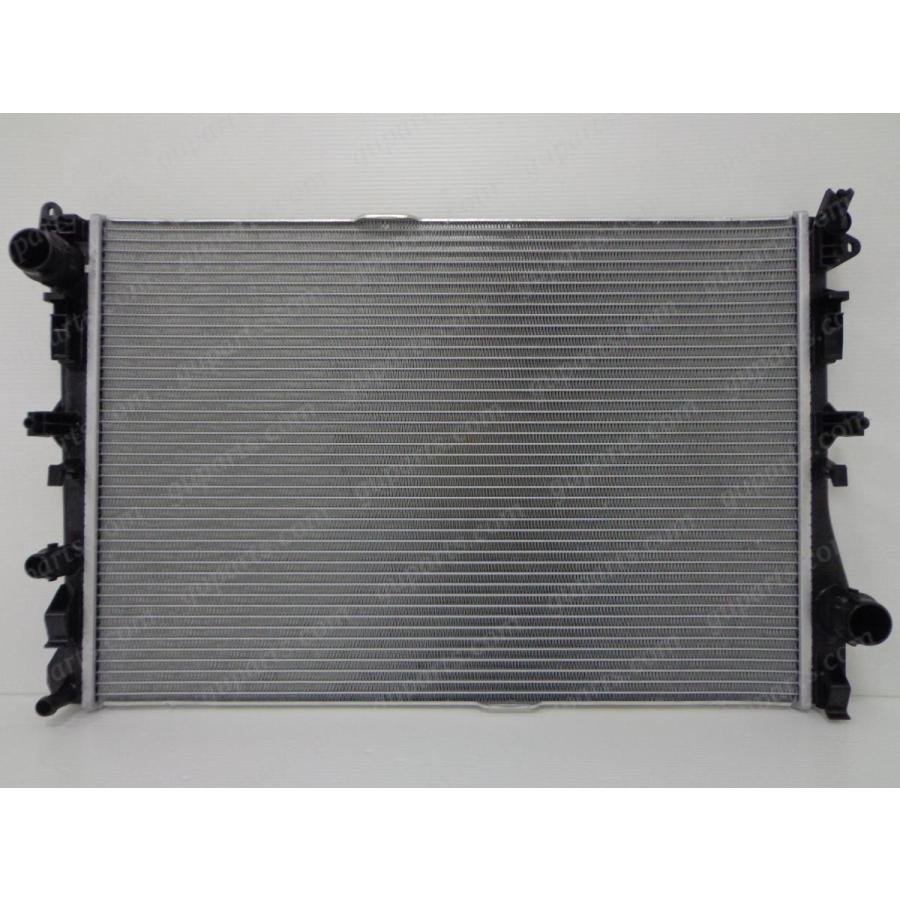 Mercedes-Benz ベンツ C W205 S205 C205 A205 C180 C200 C200d C250 C300 C350e ...