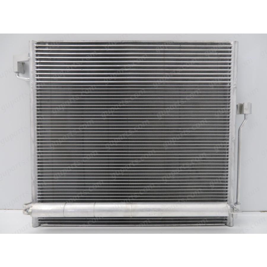 Mercedes-Benz ベンツ GLE クラス 2015〜 C292 GLE350d 4マチック AMG GLE43 GLE63 S ...