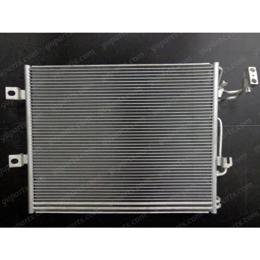 Mercedes-Benz ベンツ CL クラス C216 CL550 CL600 CL63 CL65 AMG 2006〜2015 ...