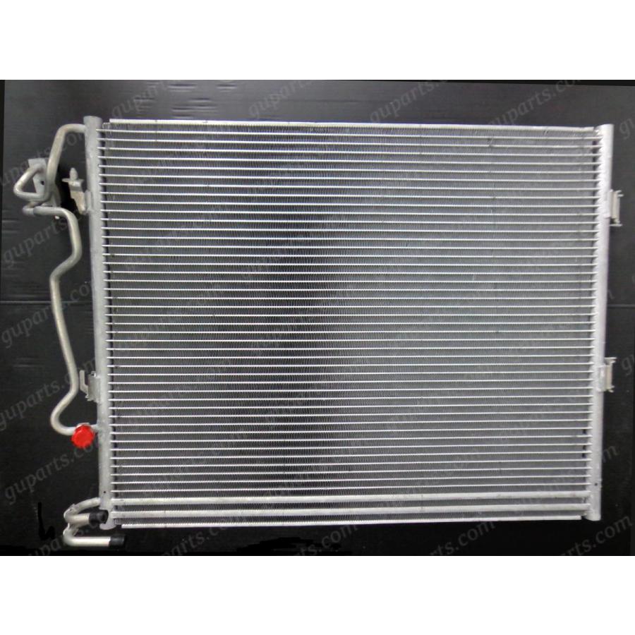 ベンツ S クラス W221 S350 S550 4マチック S600 S63 AMG S65 AMG ロング 2005〜2013 ...