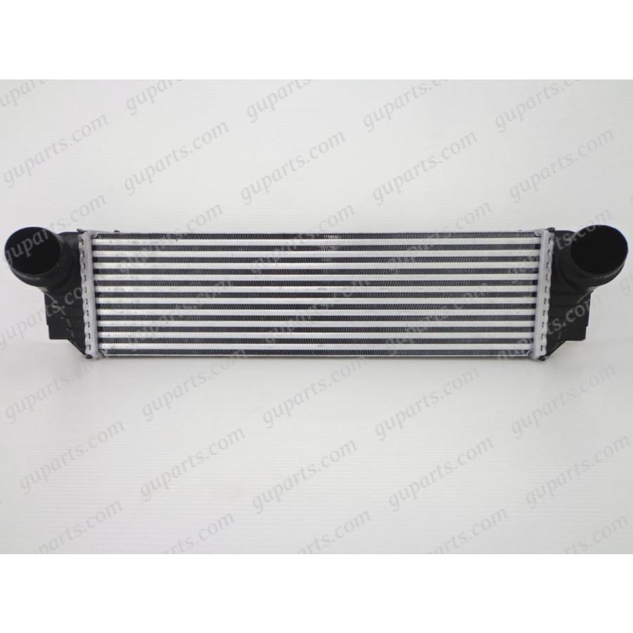 BMW 5 シリーズ F07 F10 F11 SN30 FW20 FR35 FZ35 MX20 MU35 523d 535i HV 5 ...