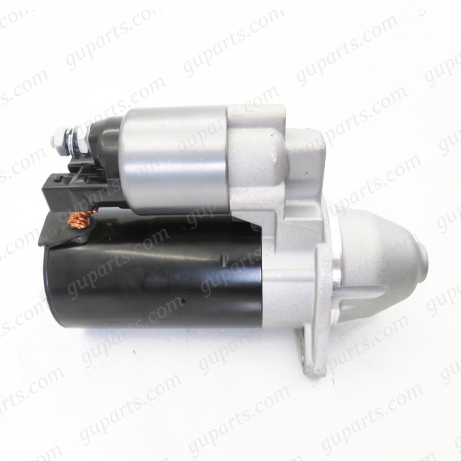 BMW 2シリーズ F22 F23 220i スターター 12417626547 12417626546 12417610342 ...