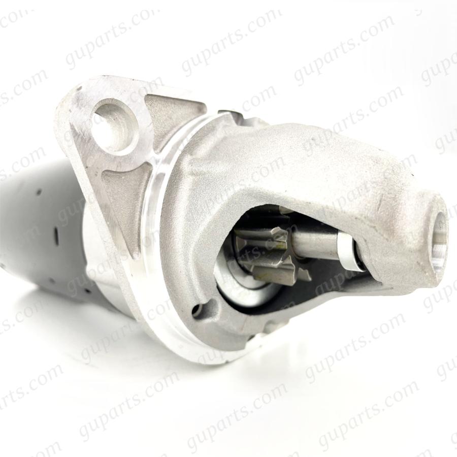 BMW 2シリーズ F22 F23 220i スターター 12417626547 12417626546 12417610342 ...