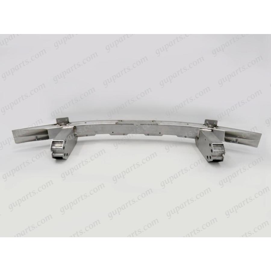 BMW 3シリーズ G20 G21 フロント バンパー コアサポー ト リインホースメント リーンホースメント 51117422219 51 ...