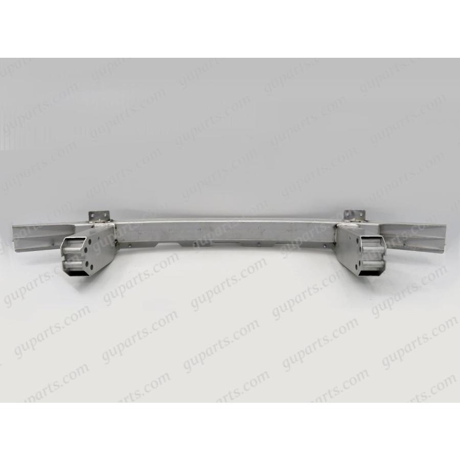 BMW 3 2019〜 G20 330i M340i フロント バンパー コア サポート リインホースメント リーンホースメント ...