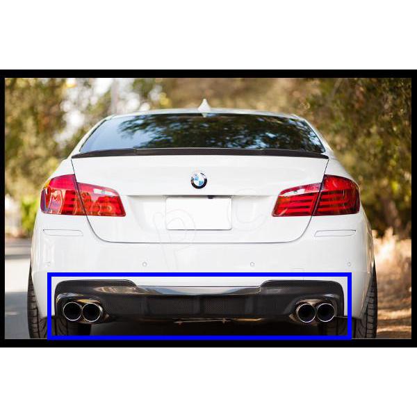 BMW 5 F10 523i 528i 535i 550i 523d HV5 XG20 XG28 FR35 KN44 FW20 FZ35 M ...