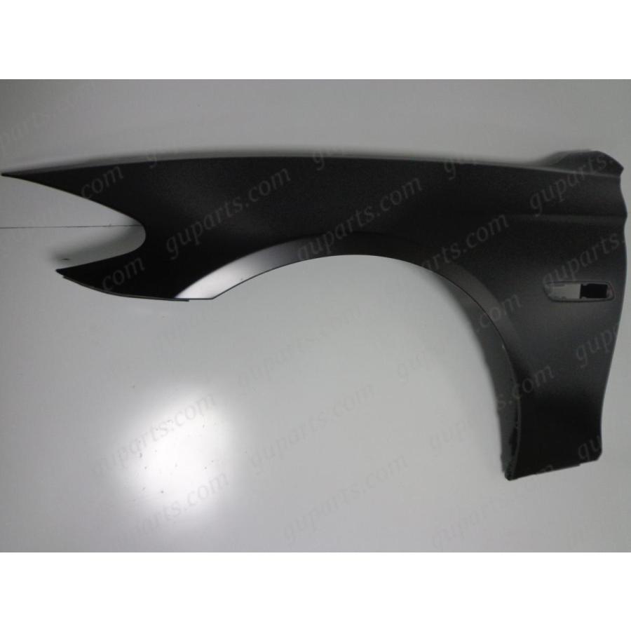 BMW 5 F10 ワゴン F11 セダン 523i 528i 535i 550i 523d アクティブ ハイブリット5 2010〜 フロント ...