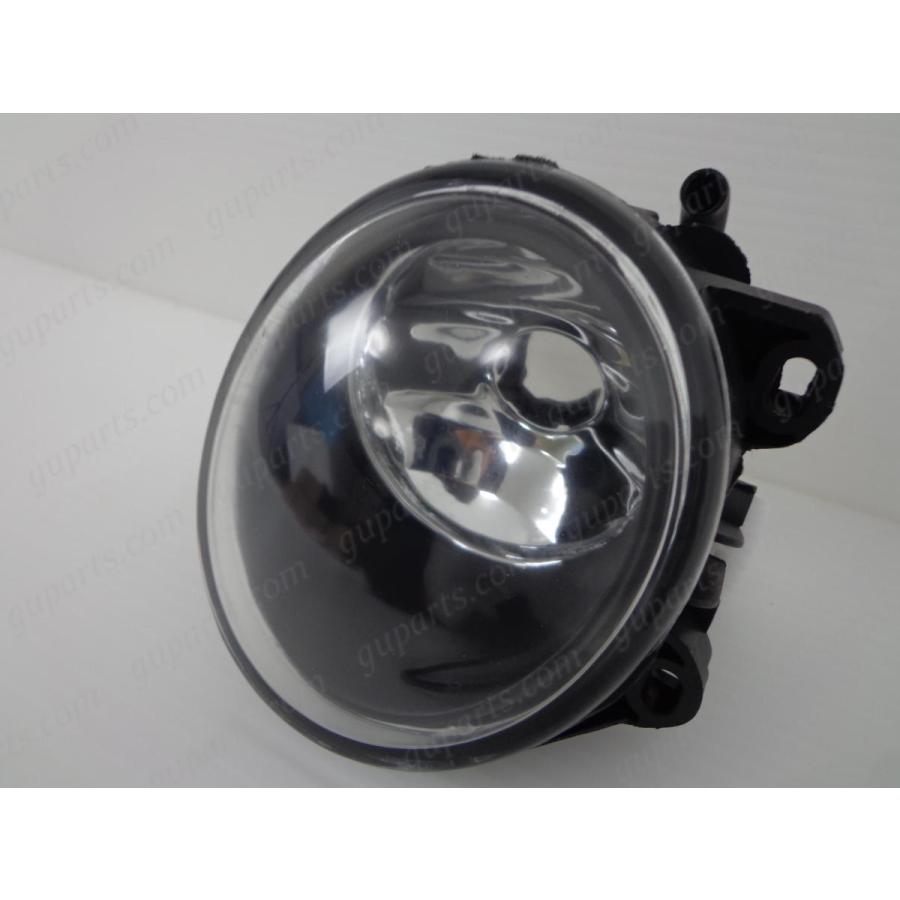 BMW BMW 5 F10 F11 523i 528i 535i 550i 523d ハイブリット M スポーツ 左 フォグ ランプ ライト ...