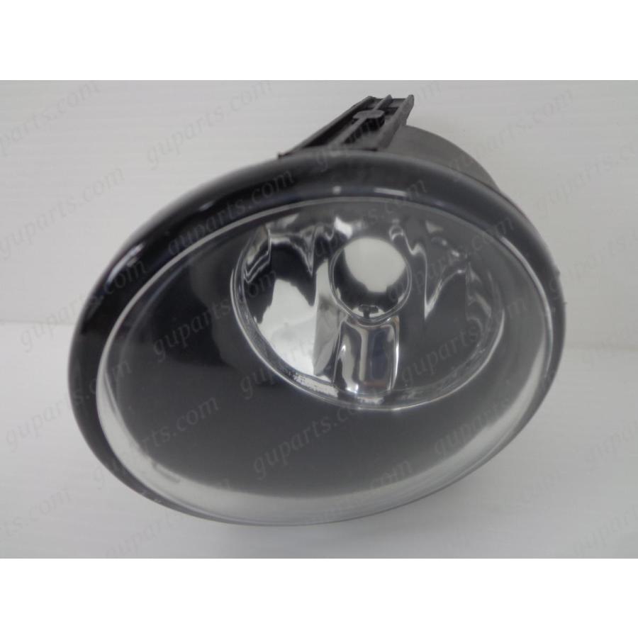 BMW BMW 5 F10 F11 523i 528i 535i 550i 523d ハイブリット M スポーツ 左 フォグ ランプ ライト ...
