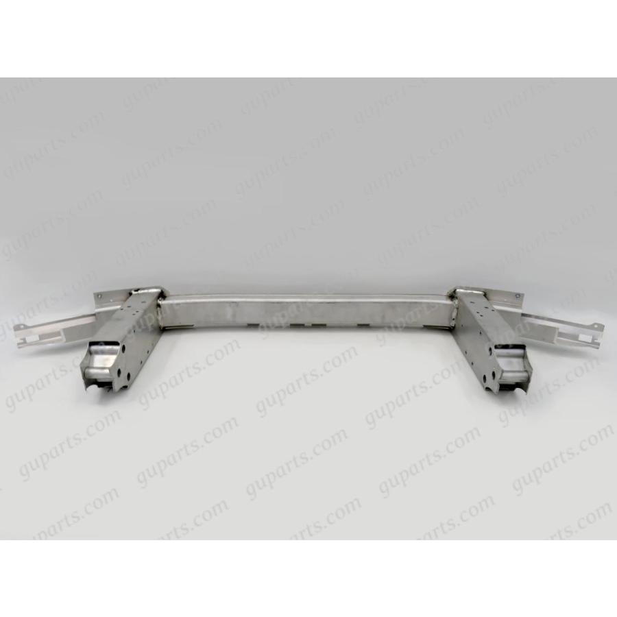 BMW 5 G30 M5 F90 セダン フロン ト バンパー コア サポート リインホースメント リーンホースメント 2017〜2020 ...