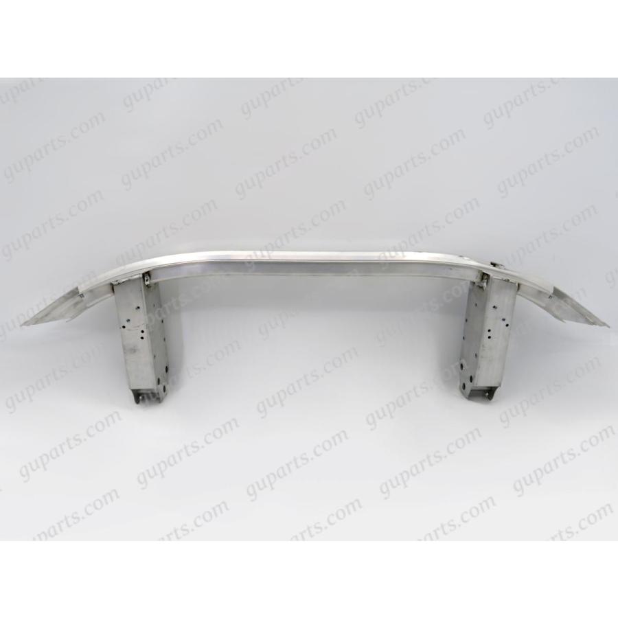 BMW 5 G30 M5 F90 セダン フロン ト バンパー コア サポート リインホースメント リーンホースメント 2017〜2020 ...