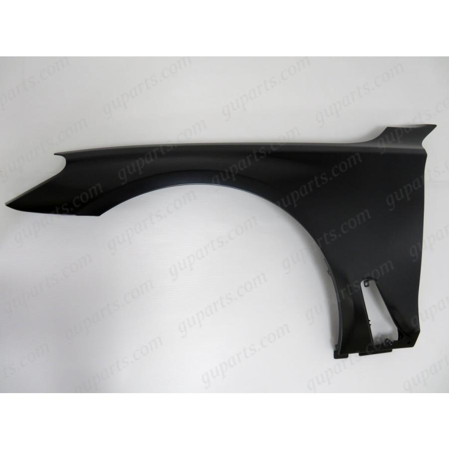 BMW 7 G11 G12 2015〜2022 左 フロント フェンダー 41009621595 41007413363 ...