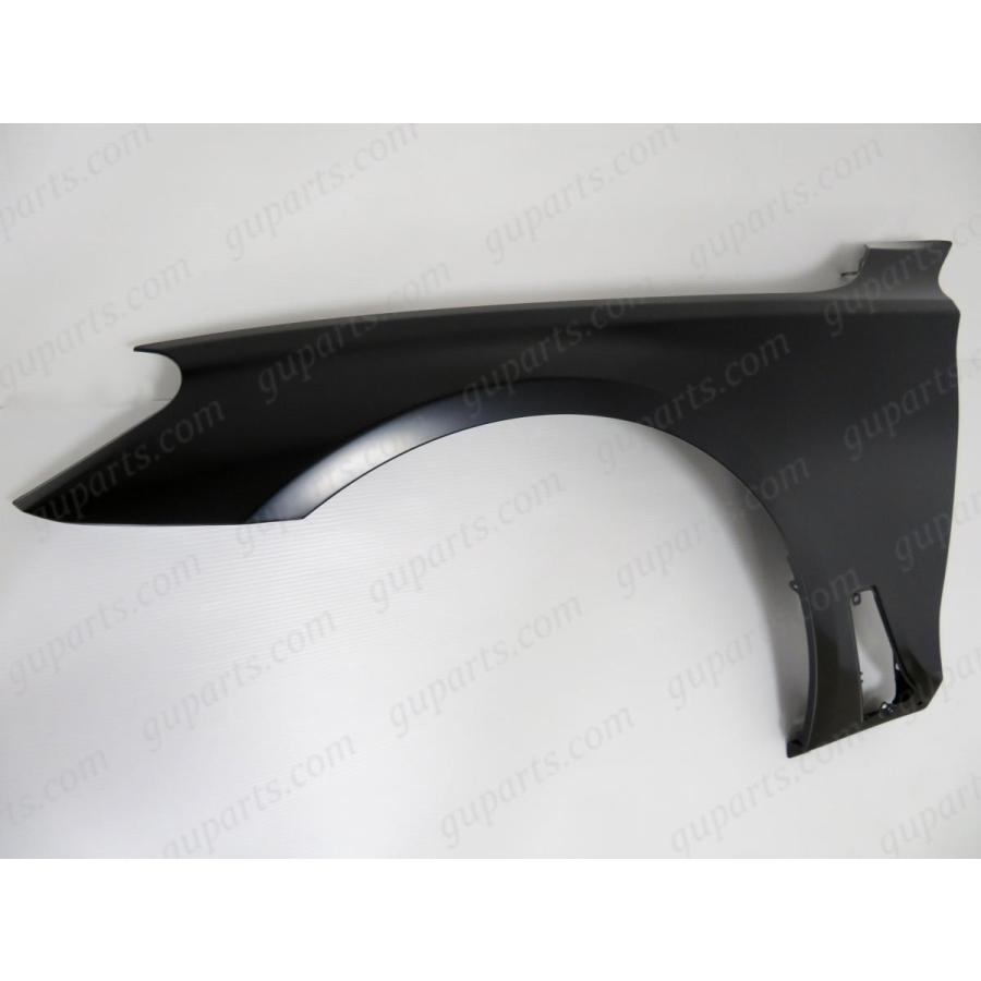 BMW 7 G11 G12 2015〜2022 左 フロント フェンダー 41009621595 41007413363 ...