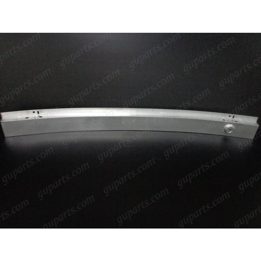 BMW X3 F25 2011〜 フロント バンパー リインホースメント リーンホースメント コアサポート 51647274661 ...