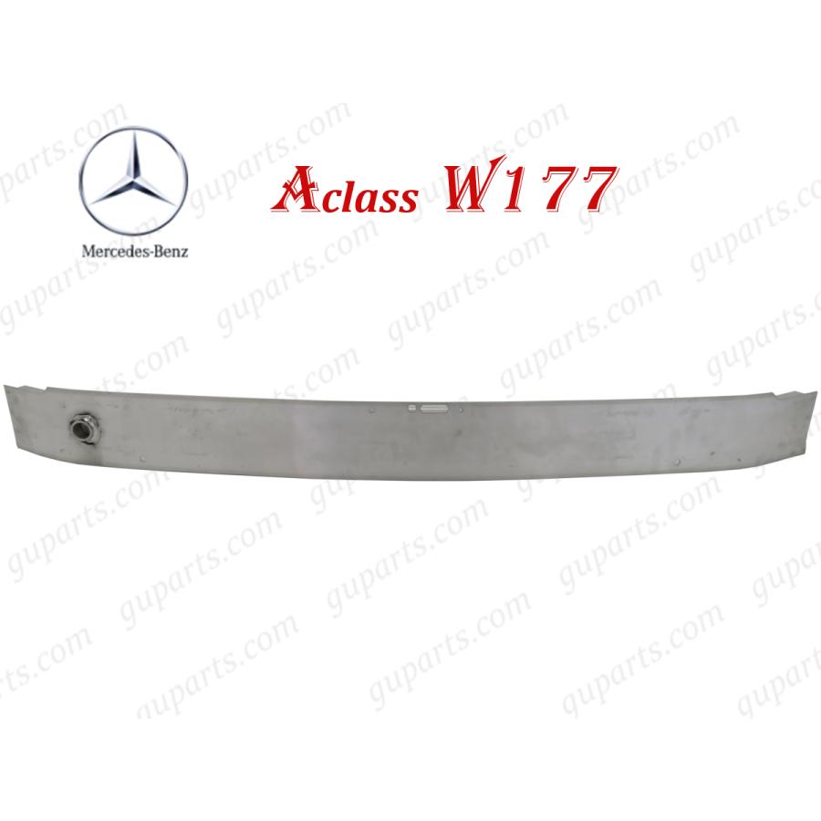 Mercedes-Benz ベンツ A クラス W177 V177 A180 A220d A250 A250e A35 AMG 2018 ...