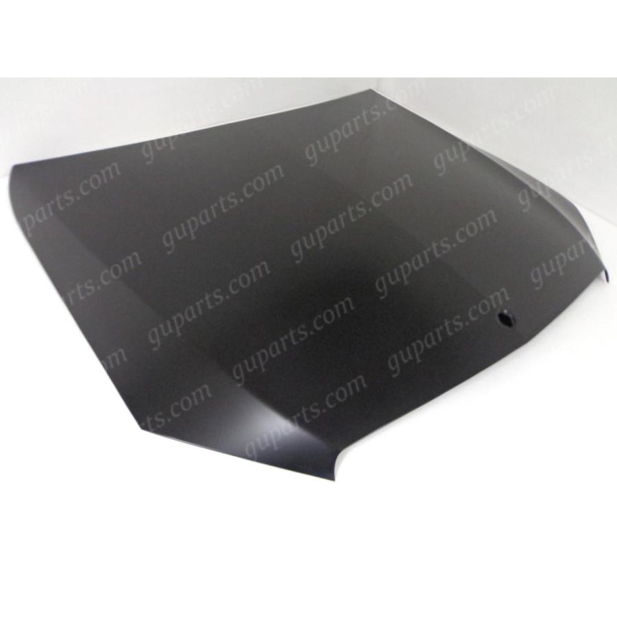 Mercedes-Benz ベンツ C C205 W205 2014〜 C180 C200 C200d C250 C300 C350e ...