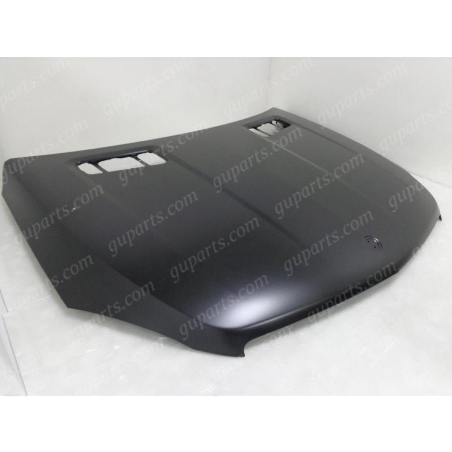 Mercedes-Benz ベンツ M ML クラス W166 ML350 166024 166057 ML63 AMG 166074 ...